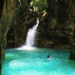 The 27 Waterfalls of Damajagua Puerto Plata DR - Who Will Love This Tour?