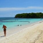 The 7 Hidden Beaches In Samaná & Las Galeras - What Makes This Tour Stand Out