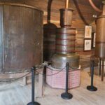 The Barrilito Rum Factory Experience Transportation Included - The Itinerary Breakdown