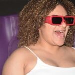 The Battle of Santo Domingo 4D Experience - The Experience: What Travelers Say