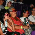 The Battle of Santo Domingo 4D Experience - The Experience’s Value and Practicalities