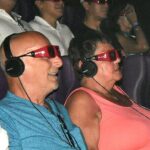 The Battle of Santo Domingo 4D Movie Experience - Final Thoughts