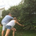 The Bermuda Tea and Tales Experience - The Experience from Past Travelers