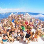 The Best Boat Party from Punta Cana - Final thoughts: who is this tour perfect for?