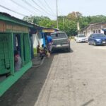 The Best of Port Antonio Day-Trip from Ocho Rios - The Logistics: What Travelers Can Expect