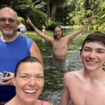 The Best of Puerto Rico Private Day Tour - Detailed Itinerary Breakdown