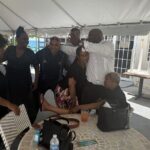 The Best of Punta Cana Private Sightseeing Tour Combo - Final Thoughts