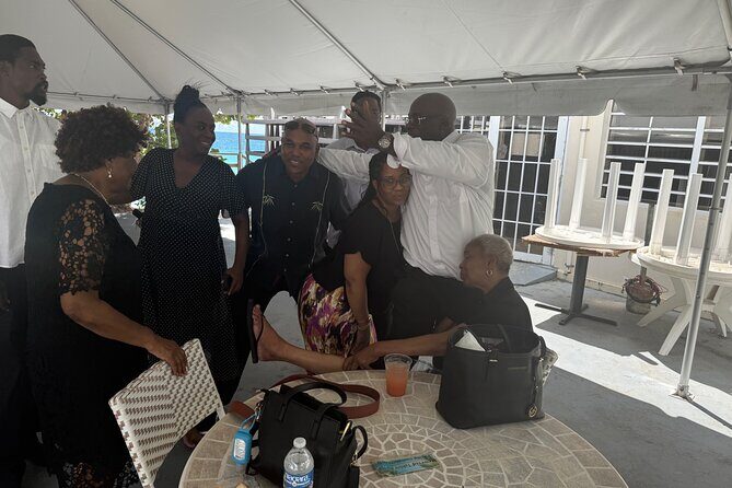 The Best of Punta Cana Private Sightseeing Tour Combo - Final Thoughts