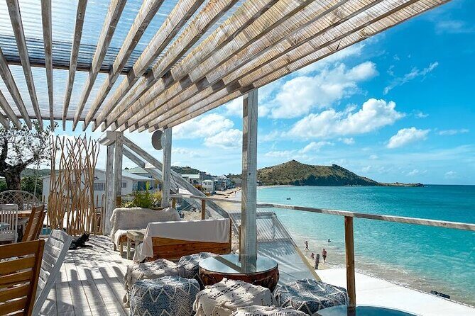 The Best of St Maarten Private Sightseeing Tour - Why Travelers Love This Tour