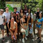 The Best Rainforest Experience in Puerto Rico - What Travelers Love Most