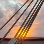 The Best Sunset Sail and Cocktail Hour in Anguilla - Who Will Love This Tour?