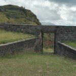 The Brimstone Hill Fortress Hike - Final Thoughts: Is It Worth It?