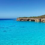 The Curacao Private Beach Hopping / Snorkeling Tour - What’s Included and What’s Not