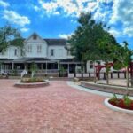 The Devon House Guided City Tour - Value and Practical Tips