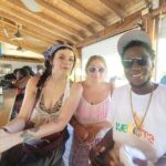 The Downtown Basseterre Local Cultural Food & Walking Tour - Who Would Love This Tour?