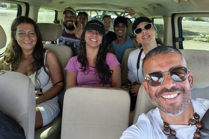 The Essential Island Highlights Tour - Final Thoughts: Is It Worth It?