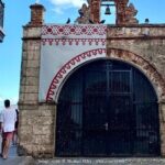 The Ghosts of San Juan: Private 2.5-hour Spooky Evening Tour - Final Thoughts