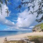 The Hidden Gems of Curacao - A Closer Look at the Tour Itinerary