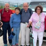 The Highlights of St Maarten Full-Day Private Vip Island Tour - Why This Tour Works: Transportation, Guides, and Flexibility