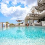 The Lemon Beach Adults Only Relaxation by the Sea - Real Traveler Insights