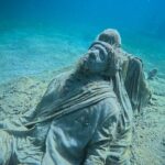 The Original Underwater Sculpture Park Snorkel Tour - Who Will Love This Tour?
