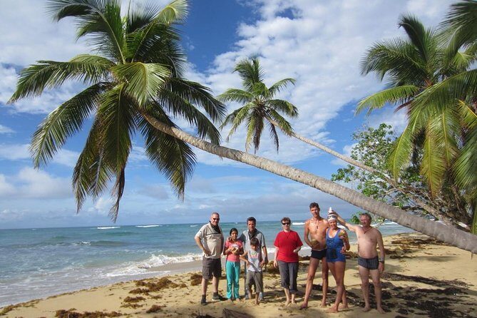 The Original Xtreme Buggy full day adventure! Small groups, VW engine!! - Frequently Asked Questions