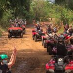 The Reserve at Paradisus Palma Real - Round Trip Shuttle - Punta Cana Airport - Who Is This Transfer Best For?