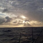 The Soul Of Pirates Boat Trip Adventure Caribbean Charter Full Day SXM - Authentic Experiences and Genuine Encounters