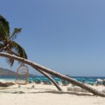 The Soul Of Pirates Boat Trip Adventure Caribbean Charter Morning / Sunset SXM - The Itinerary Breakdown