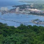 The Thrills of Mystic Mountain Private Tour - Who Should Consider This Tour?