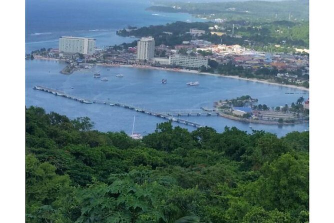 The Thrills of Mystic Mountain Private Tour - Who Should Consider This Tour?