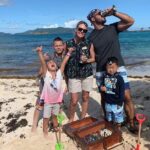 The Tropical Treasure Hunt - Final Thoughts: Is It Worth It?