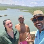 The Ultimate Beach Tour Private Experiences Curacao - The Value and Flexibility of the Tour