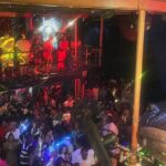 The Ultimate Montego Bay Night Life Experience - A Closer Look at the Itinerary