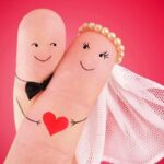 The Ultimate PRETEND Wedding Experience - The Sum Up