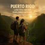 The Ultimate Self-Guided Hidden Gems Tour in Puerto Rico - Who Is This Tour Best Suited For?