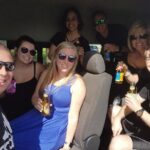 The Ultimate St. Lucian Experience Tour for Cruise ship Passengers - What Makes This Tour Stand Out?