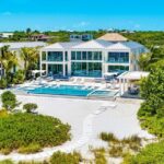 The VIP Airport Butler Arrival Experience in Barbados - Why It’s Valuable for Travelers