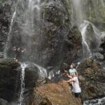 The Waterfall Adventure: Hiking in Paradise - Authentic Reviews and What They Say