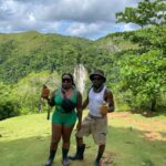 The waterfall of the lemon : Explore the waterfall of the lemon and know its rivers mountains - What Makes This Tour Stand Out