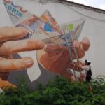 The Whole Story Tour + A Ride - Who Will Love This Tour?