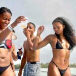 The Wildest Hip Hop Party Boat in Punta Cana Adults Only - The Experience in Real Terms