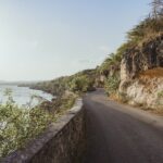 Thousands Steps Excursion with Optional Snorkeling - Snorkeling in Bonaire’s Famous Reef
