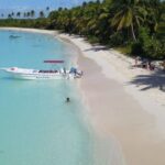 Three Treasures of Saona Palmilla, Pueblo and Canto de la Playa - Final Thoughts