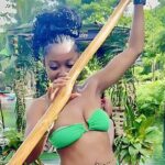 Thrill Packed Excursion Horseback Riding, Rafting, ATV Adventure - Authenticity and Local Charm