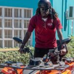 Thrilling ATV Adventure Exploring Nassau&Bahama 2 persons per ATV - Detailed Breakdown of the Itinerary