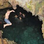 Thrilling Buggy Adventure Through Punta Canas Countryside - What You’ll Experience Step-by-Step