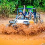 Thrilling Buggy Ride and Cave Swim from Punta Cana - Who Will Enjoy This Tour?