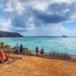 Tobago: Full Day Atlantic Coast Tour with Lunch - Discover the Heart of Tobago’s Atlantic Coast