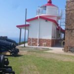 Tobago: Island Tour with Lunch and Hotel Pickup - Itinerary Breakdown and Highlights